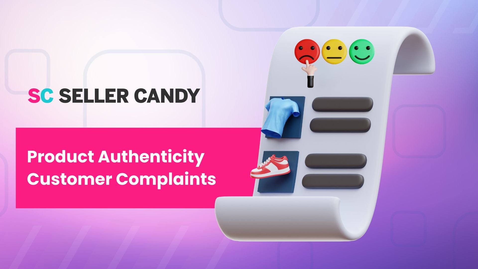 The Ultimate Playbook for Correcting Amazon Listing Policy Violations