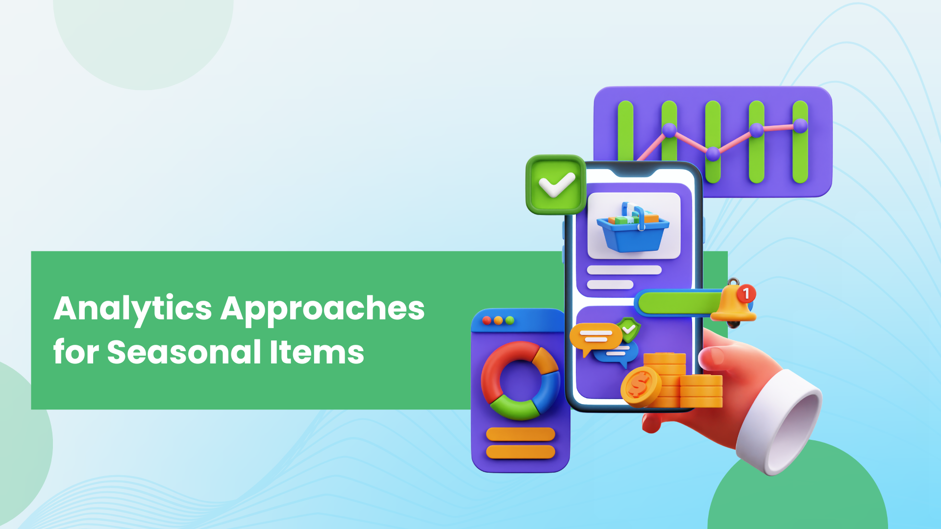 Effective Tips to Manage Seasonal Inventory to Meet Seasonal Demand ...