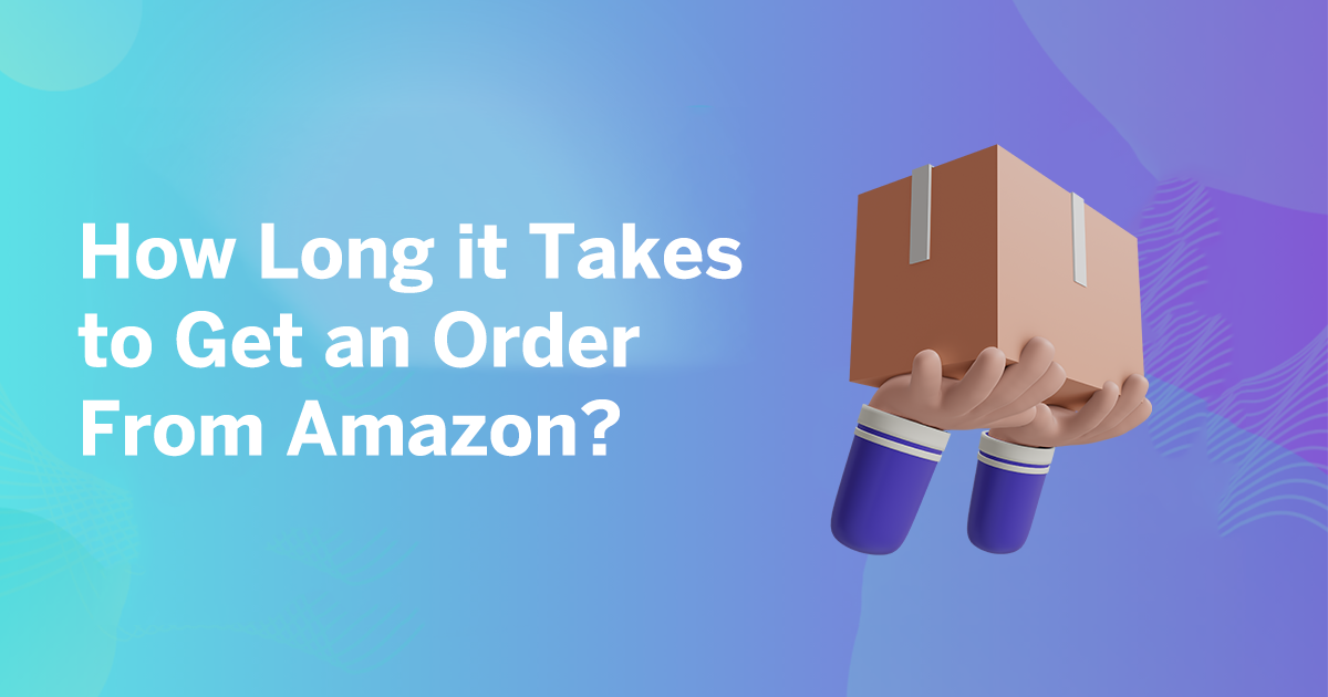Amazon Shipping Delays: Seller's Guide to Delivery Issues and Refund