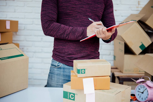 How to Accurately Track COGS in eCommerce Bookkeeping